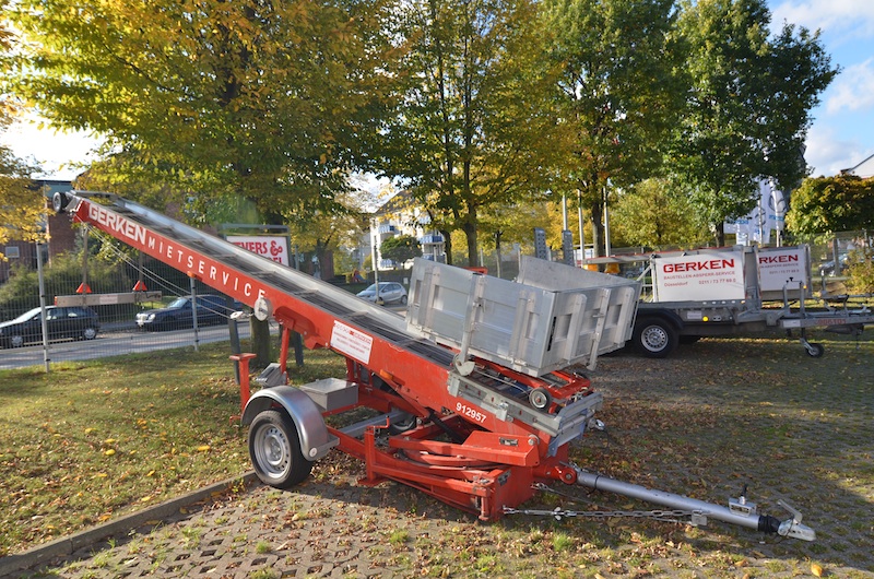 Wunderschone Anhanger Mieten Essen Bilder www inf inet com